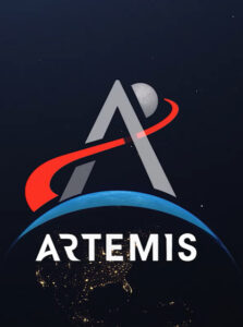 Home - Explore Deep Space