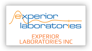 CDSE Member Toolkit – Profiles – Experior Laboratories - Explore Deep Space