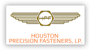CDSE Member Toolkit – Profiles – Houston Precision Fasteners - Explore ...
