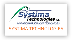 CDSE Member Toolkit - Profiles - Systima Technologies - Explore Deep Space